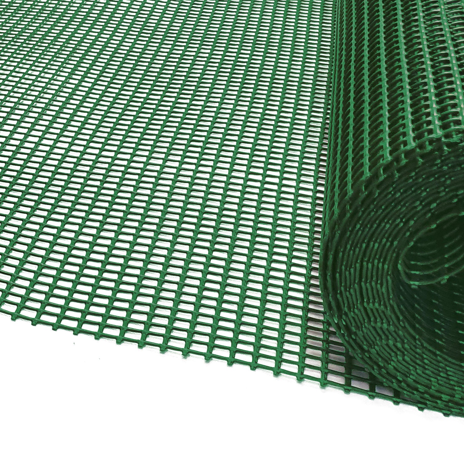 Heavy Duty 45% Windbreak Fence 13mm Mesh | Premier Netting