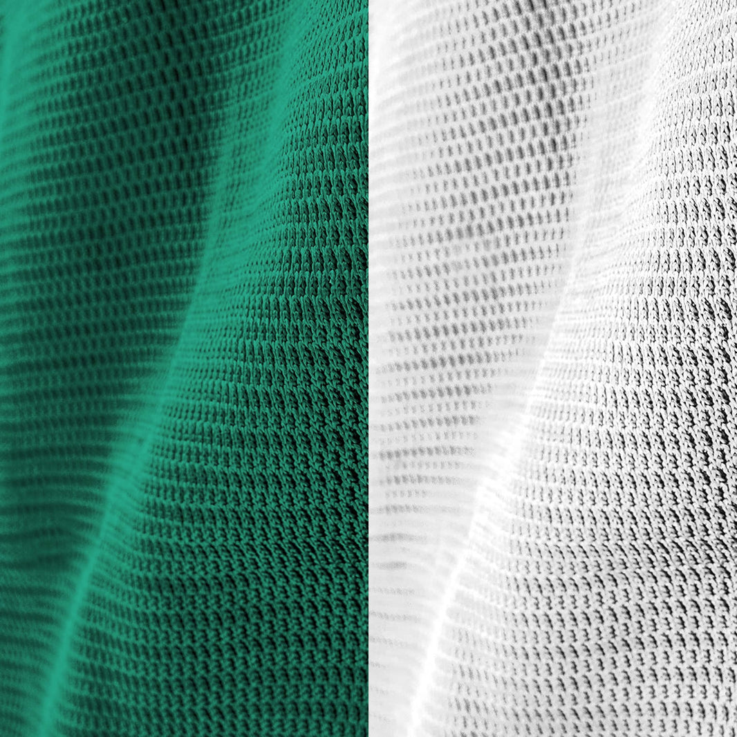 Sports Netting | Baffle Nets | Golf Practice Nets at Premier Netting