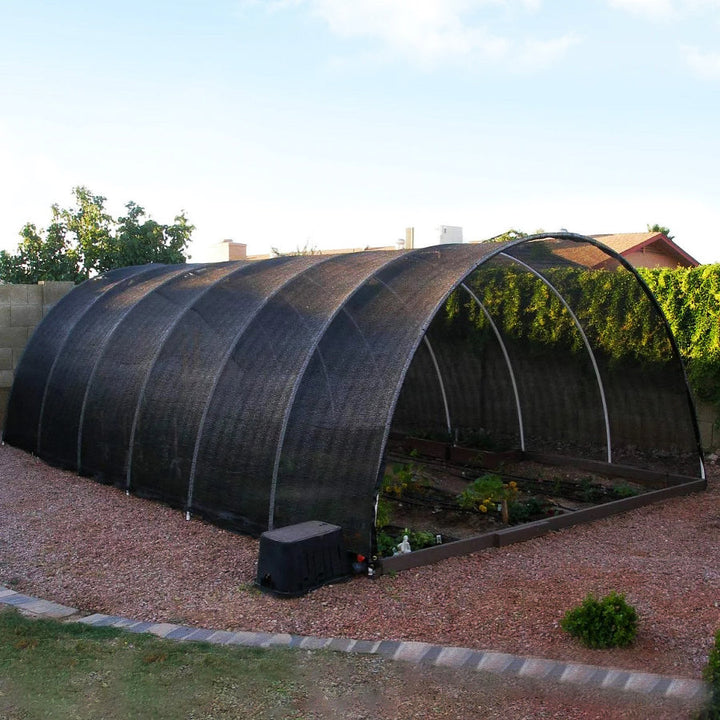 High Quality Privacy Screening Solutions | Wide Range of Options ...