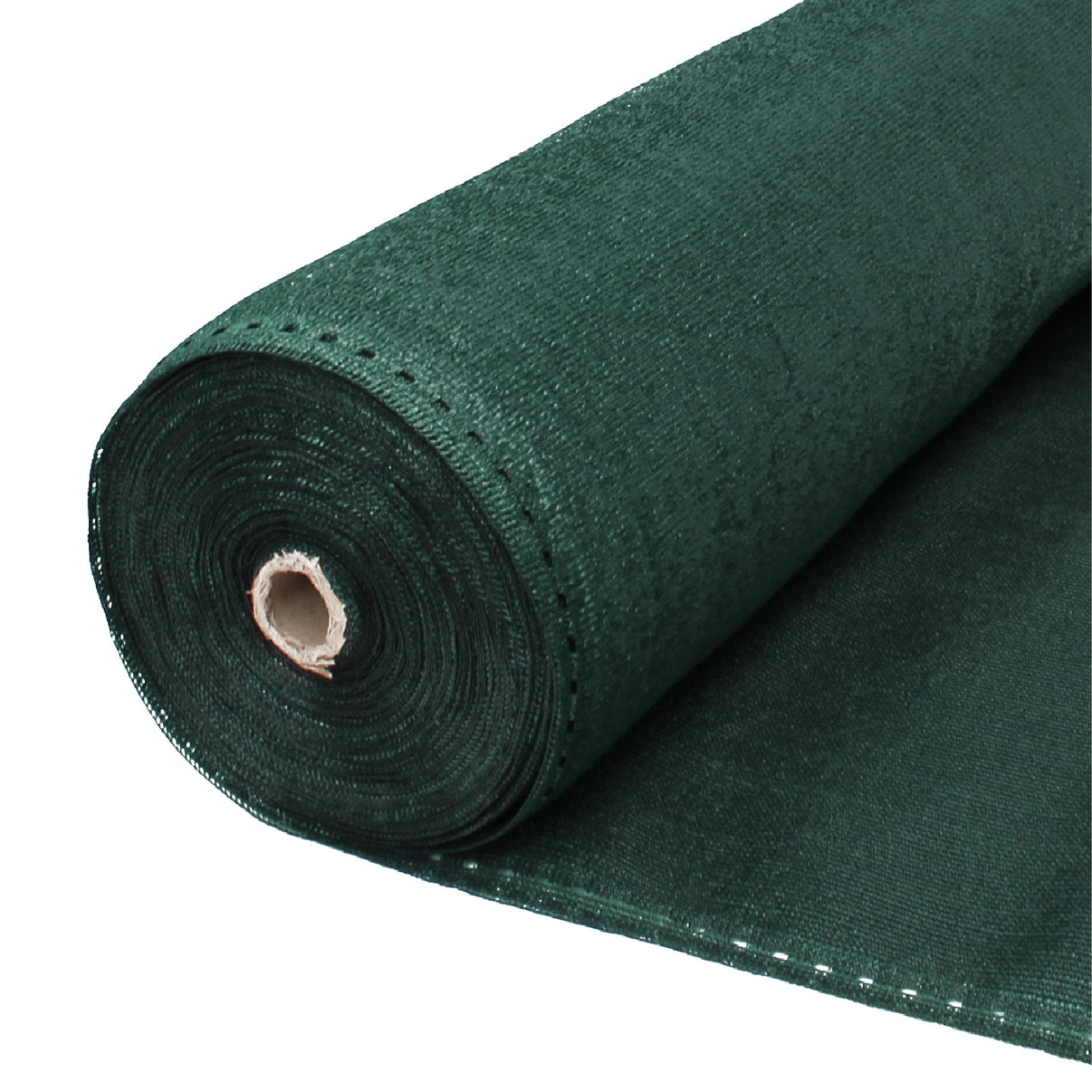 98% Shade & Privacy Netting | Green, Grey & Black | Premier Netting