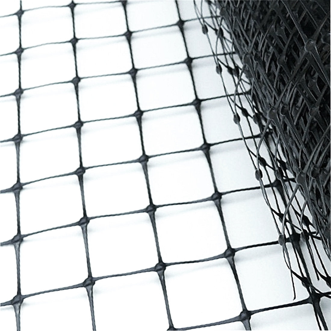 Deer Fencing Netting - Large Mesh by the METRE – Premier Netting