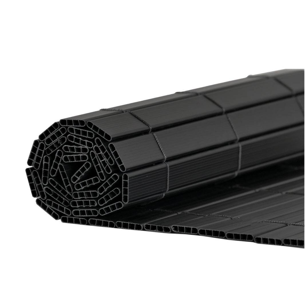 PVC Screening | Privacy Screens | Garden Glow Up at Premier Netting