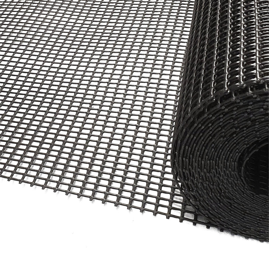 Plastic Mesh – Premier Netting
