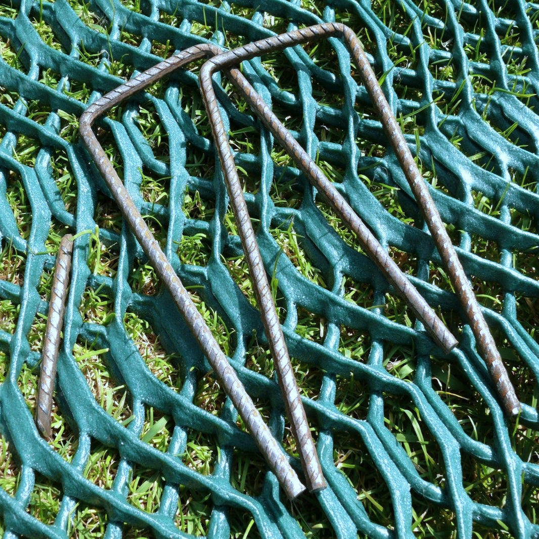 Premium Netting & Mesh Solutions | Windbreak, Privacy & Shade – Premier ...