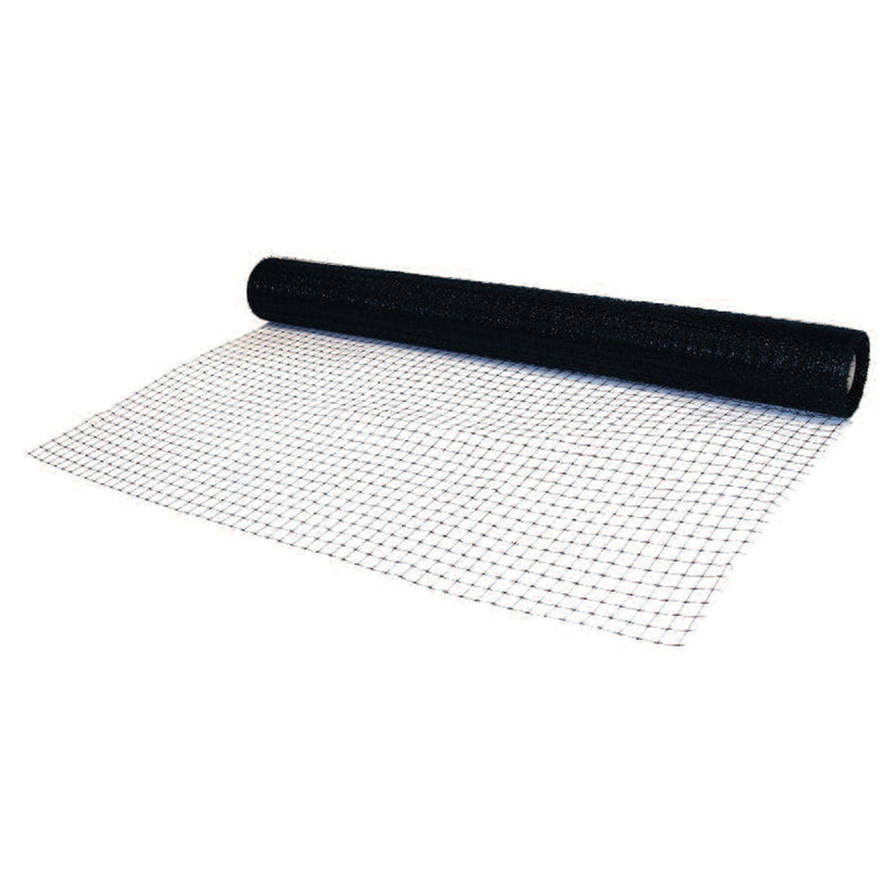 Roof Insulation Support Netting Anti Bird Animal Net - 100m – Premier ...