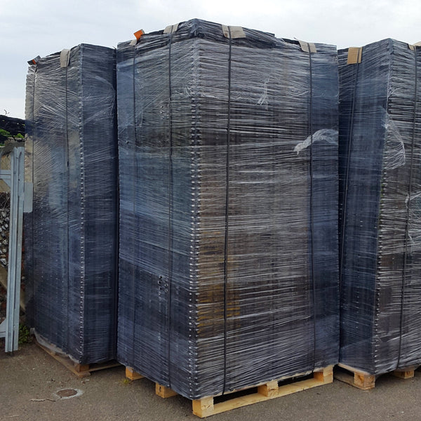 TruePave 330mm Grass & Gravel Paving Grids - Pallet of 504 – Premier ...