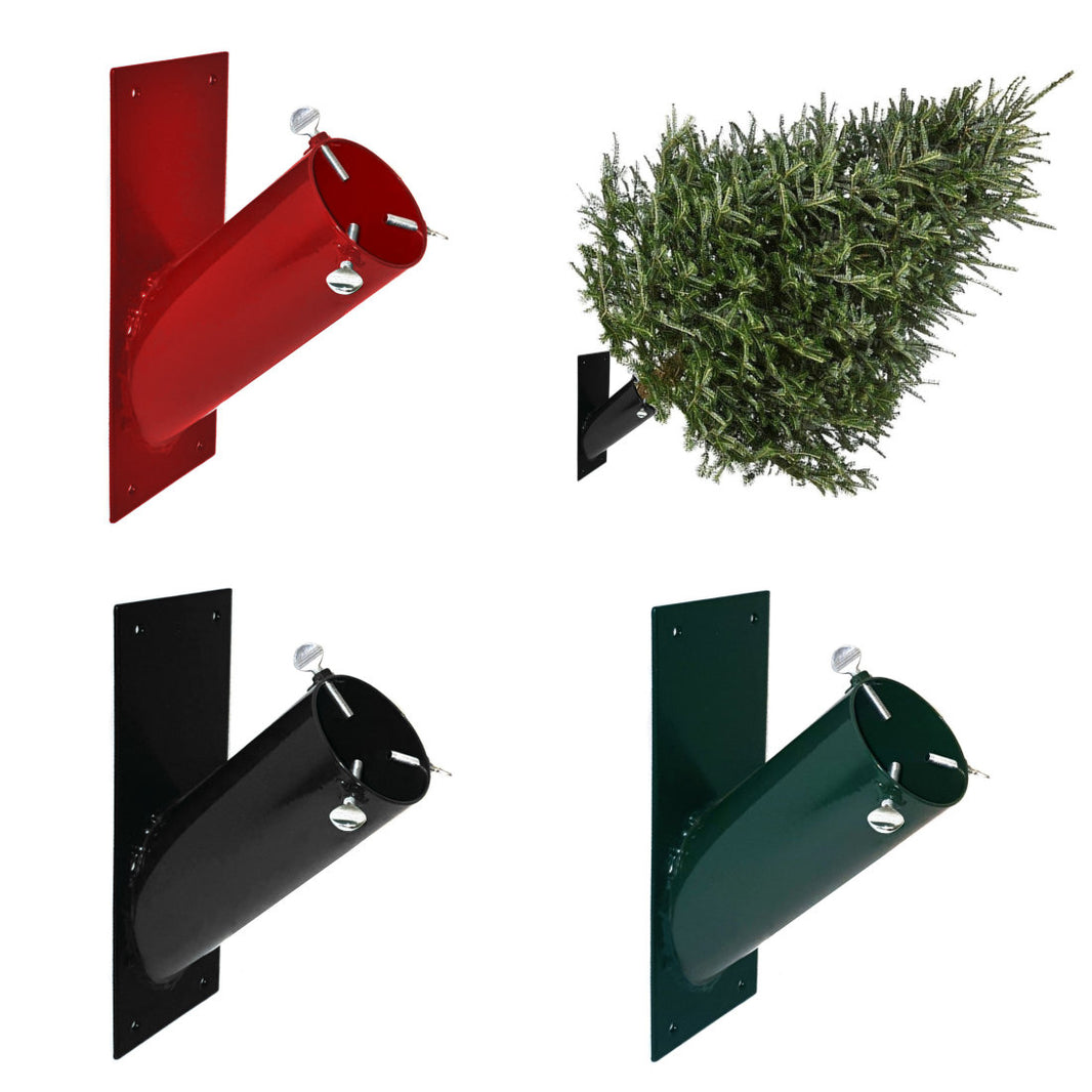 Civic & Display Stands – Premier Netting