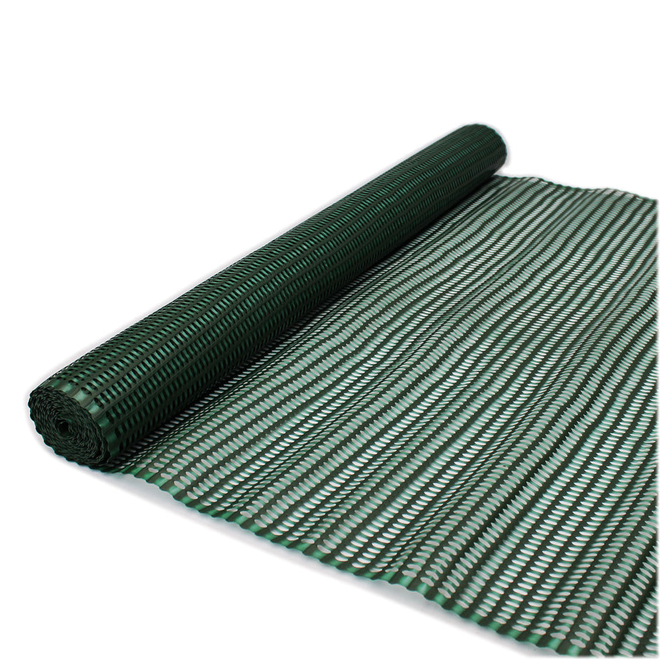 Wind Protection Netting & Mesh | Protect Plants from Wind Damage ...