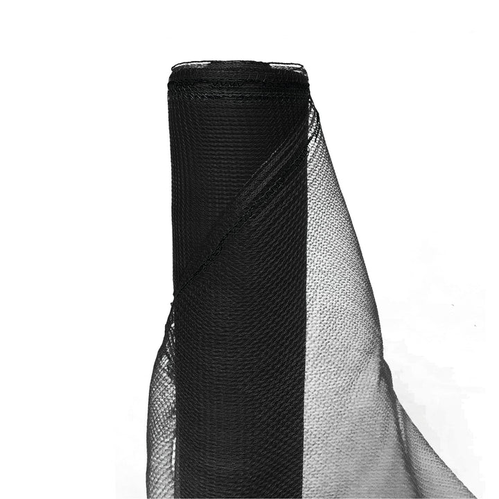 Wind Protection Netting & Mesh | Protect Plants from Wind Damage ...