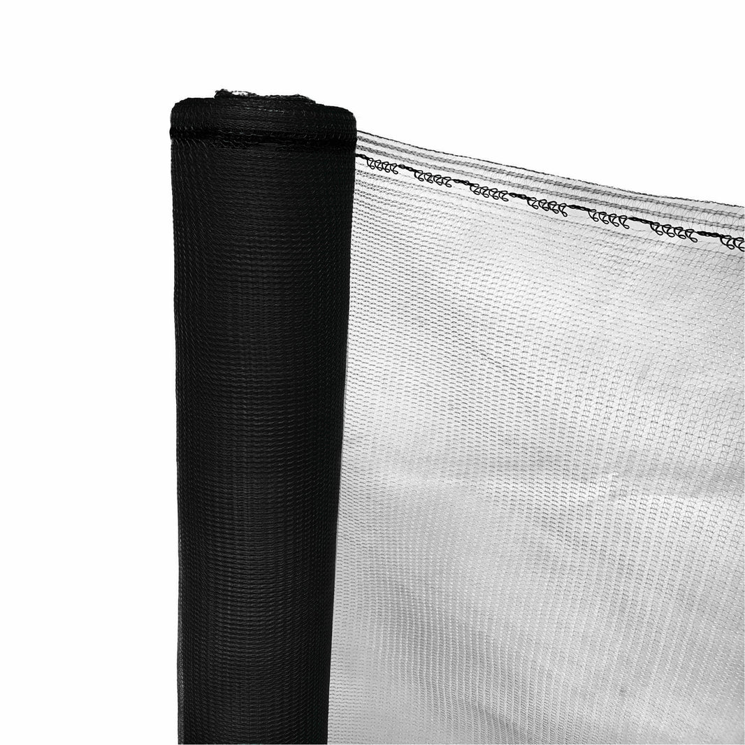 Shade Netting & Mesh | Protect Your People & Plants from UV Rays ...