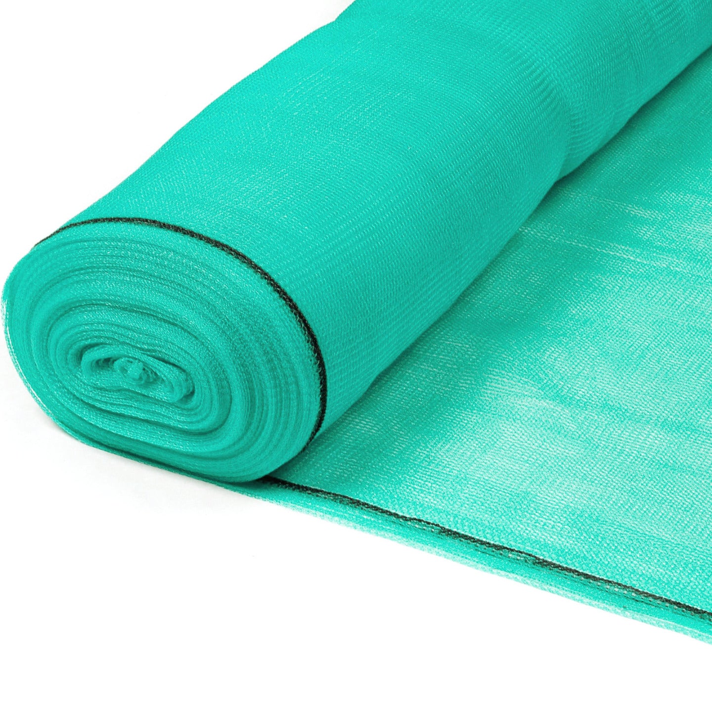 Wind Protection – Premier Netting