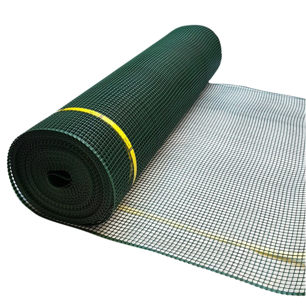 Plastic Mesh | Fencing | Plant Support For Sale at Premier Netting