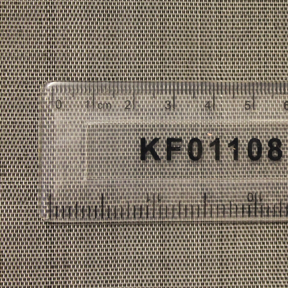 Ultra Fine Insect Mesh Netting - by the METRE – Premier Netting