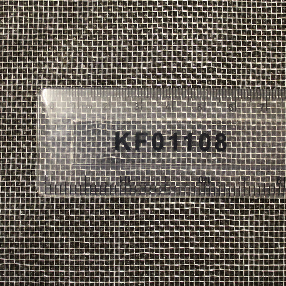 Premium Netting & Mesh Solutions | Windbreak, Privacy & Shade – Premier ...