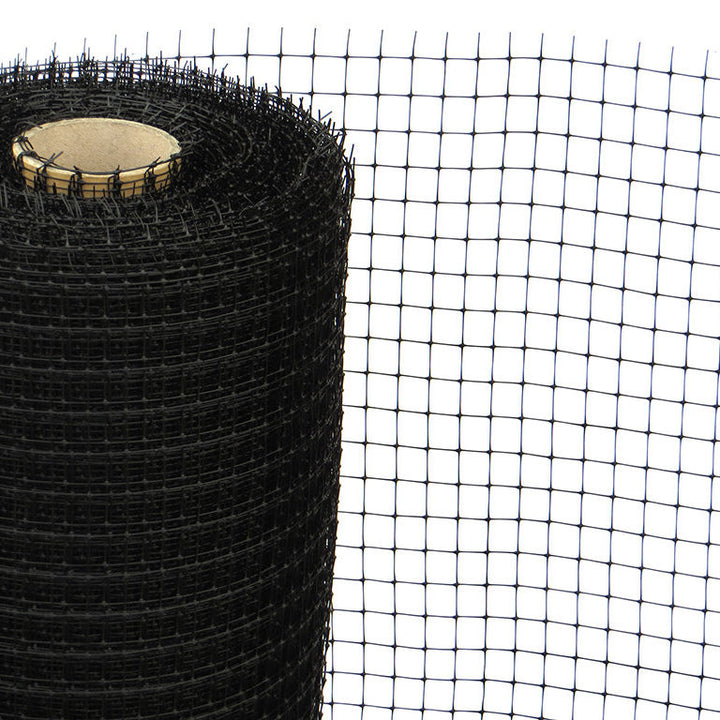 Plastic Mesh | Fencing | Plant Support For Sale at Premier Netting