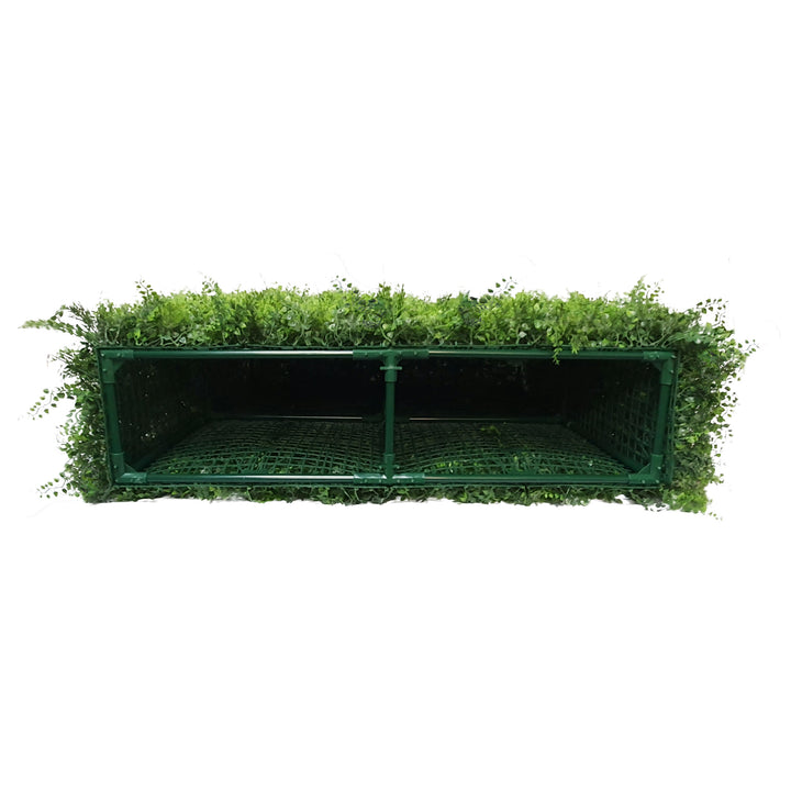 High Quality Privacy Screening Solutions | Wide Range of Options ...